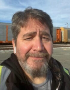 About the Association | Hillcrest Community Centre