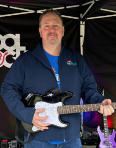 About the Association | Hillcrest Community Centre